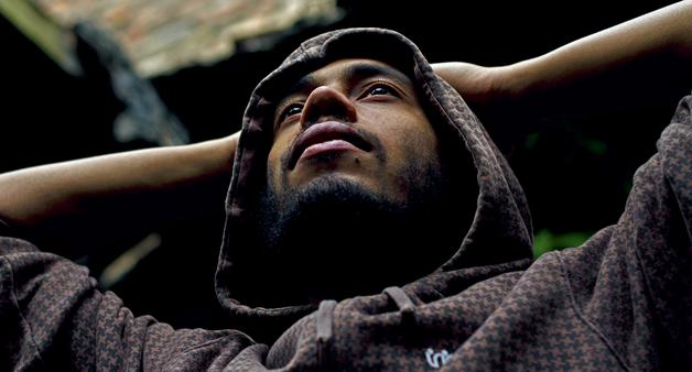 AMEWU / MATONDO – Ballhaus Naunynstraße