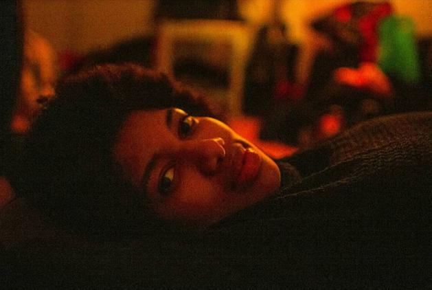 Isabel Kwarteng-Acheampong – Ballhaus Naunynstraße